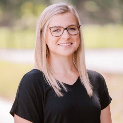 Stacey Constance - Metro North - Carolina One Real Estate